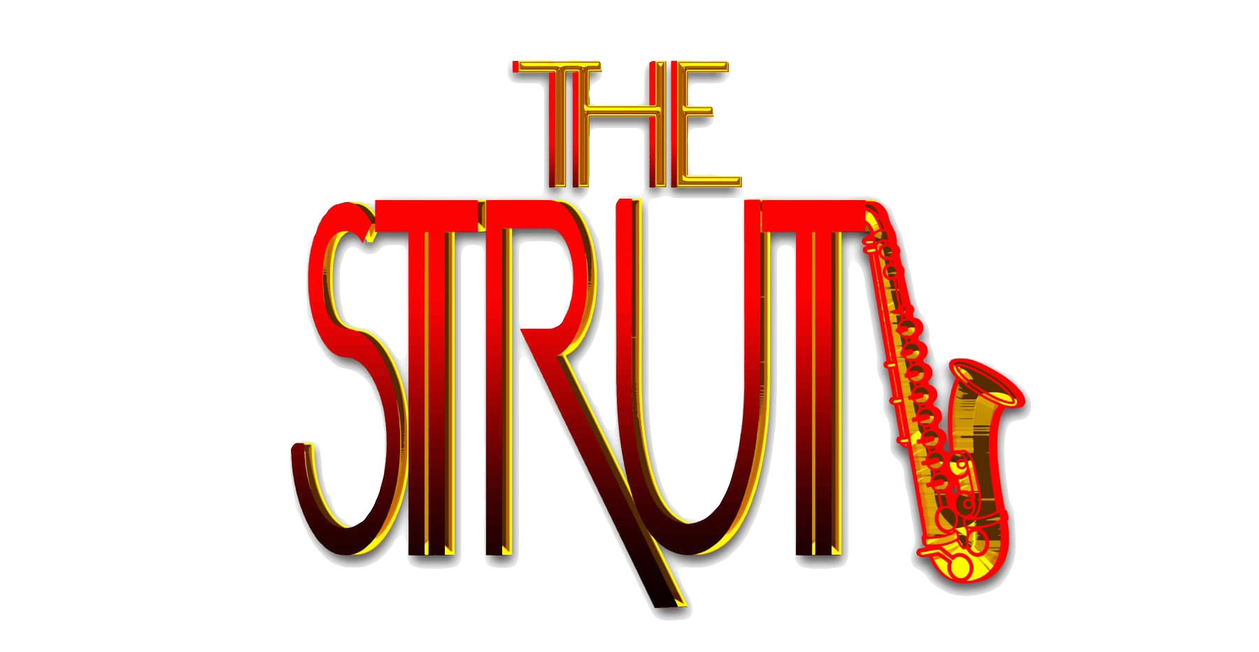 The Soulfood Brunch – @ The Strut